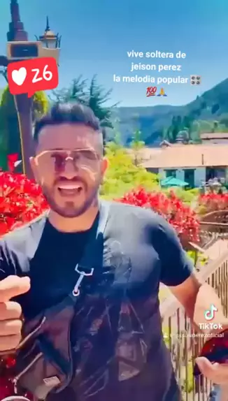 #elmundoencamara #parati #musica #vallenato #vallenatofemenino vive soltera gran exito de jeison ...