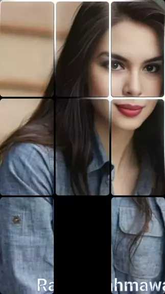 rachma amaw | Discover