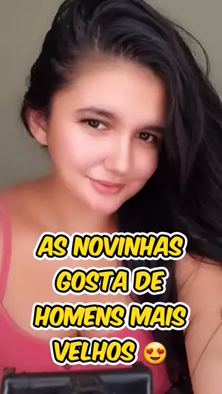 Novinhazap Zap Discover 6710