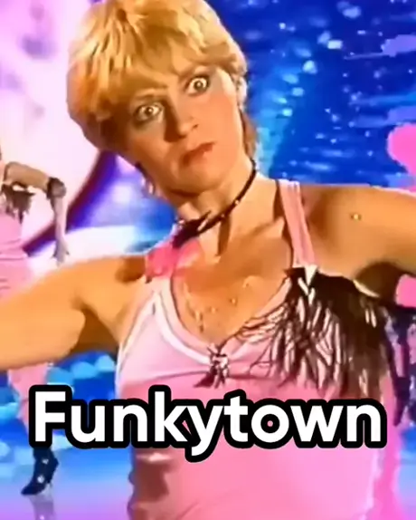 funkytown cartel videos | Discover