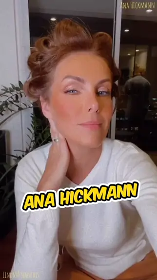 ana.hickmann nua | Discover ana.hickmann nua | Discover