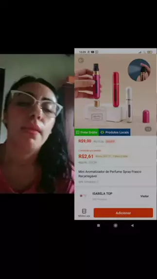 Emmiesg Discover