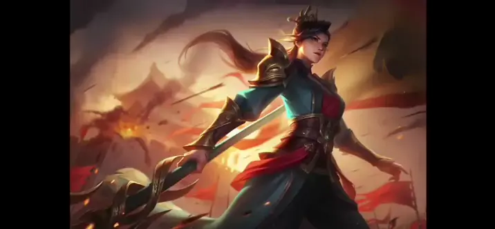 Id 657317434 1259 Mobilelegends Mlbbcreatorcamp Fixed Fixed Pt Fy