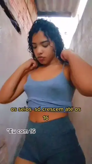 novinhasprime.com | Discover