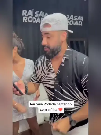 rai fernandez | Discover