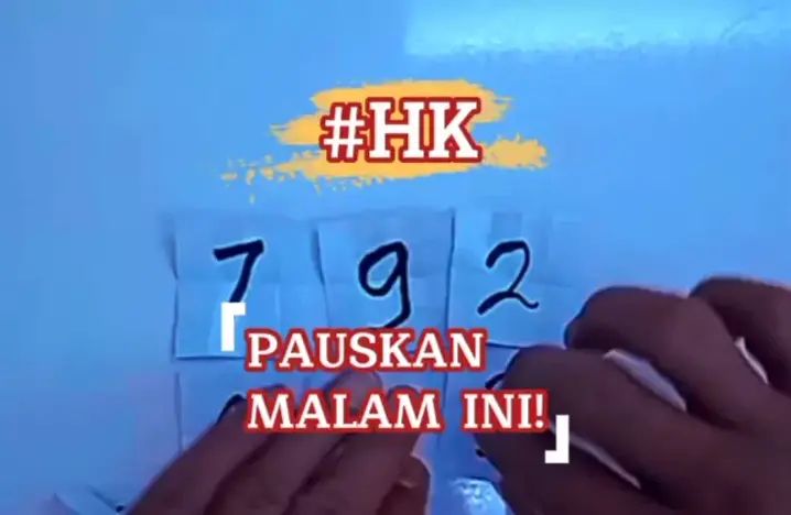 live hk siang hari ini tercepat | Discover live hk siang hari ini tercepat | Discover