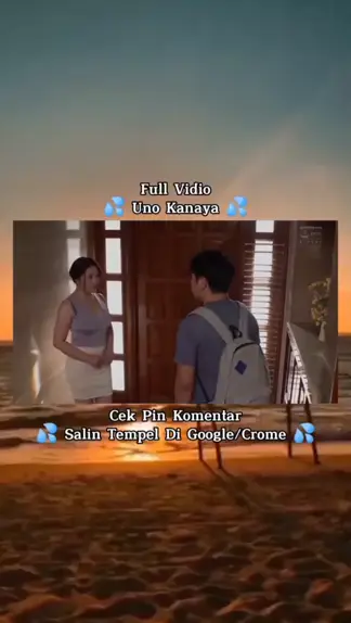 uno kanaya full video | Discover