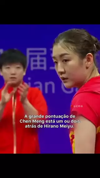 meng ruoyu | Discover