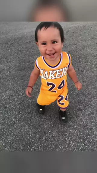 a wondrous affair jakerman | Discover