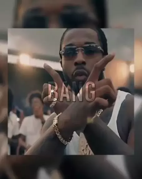 Beat Banger Chara Discover