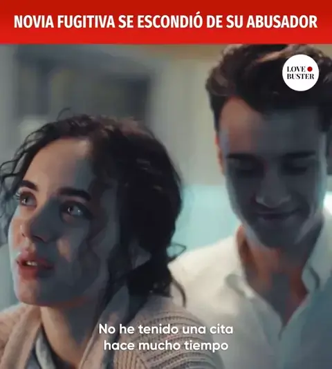 jameliz benitez smith net worth | Discover