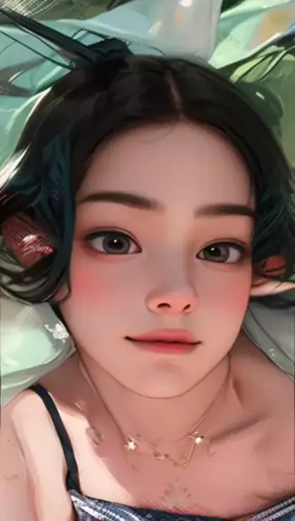 logo syekhermania community png | Discover