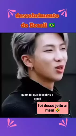 o que é kivep | Discover