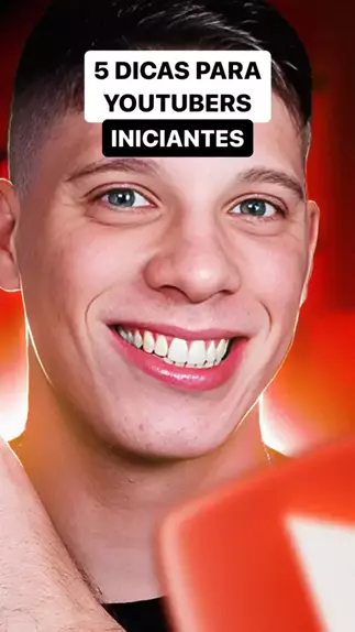 Como Crescer No Youtube Em 2024 5 Dicas Para Yout Kwai
