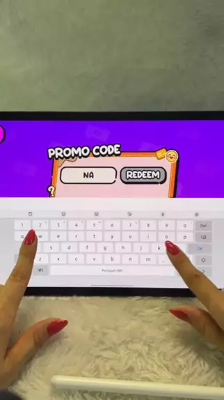 lust goddess promo codes 2024 & lust goddess promo ...| Kwai