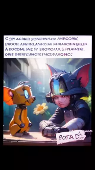 nafa fira | Discover