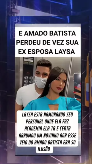 thea batista 3.4 leaked | Discover