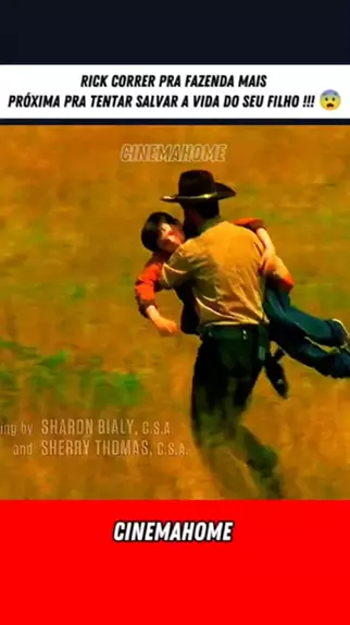 bbyg sharon | Discover