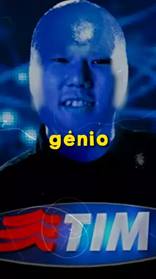 ODA GÊNIO! #anime #geek #otaku #tiosan #onepiece