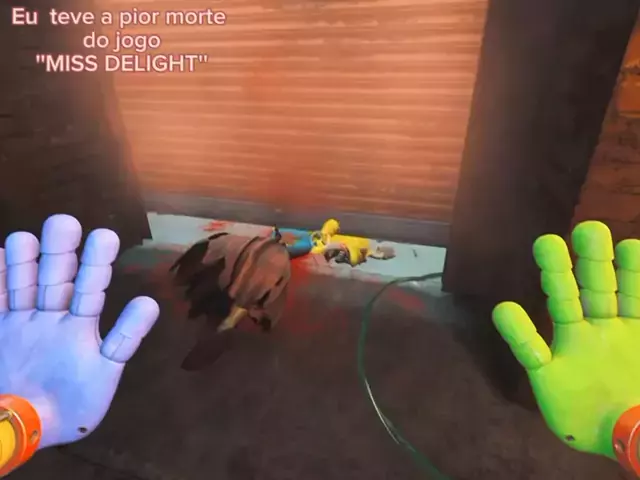 poppy playtime werewolf game🥯 Descubra as emoções do mundo das apostas ...