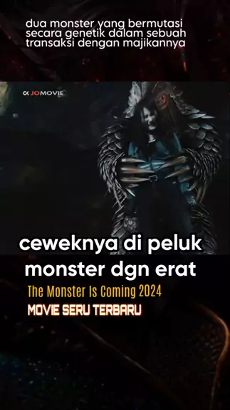 monsterlust. com | Discover