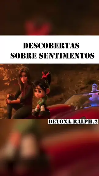 detona ralph 2 torrent download | Discover