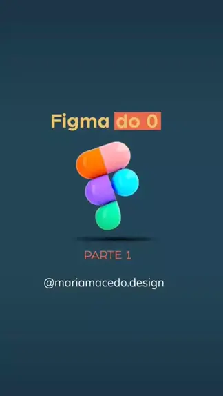 Figma | Discover