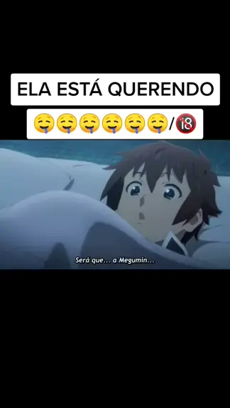 anime sus girl | Discover