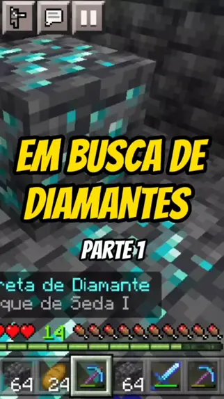 Altura De Diamantes Minecraft 1 22 Discover