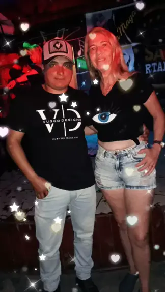 violet.brandani | Discover