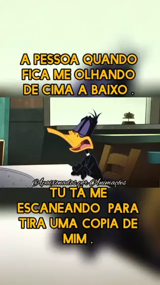 meme olhando para cima | Discover