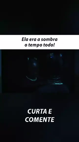 madison lenore | Discover