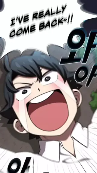 fff trash hero chapter 173 | Discover