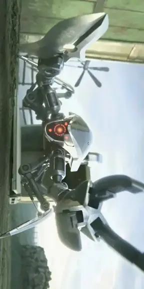 d2d animation | Discover