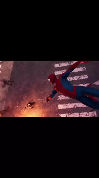 marvel spider man remastered pc torrent | Discover