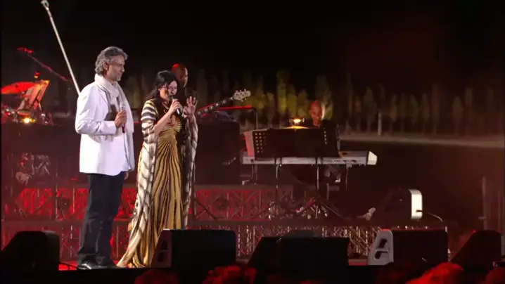 andi elle & andie elle age| Discover