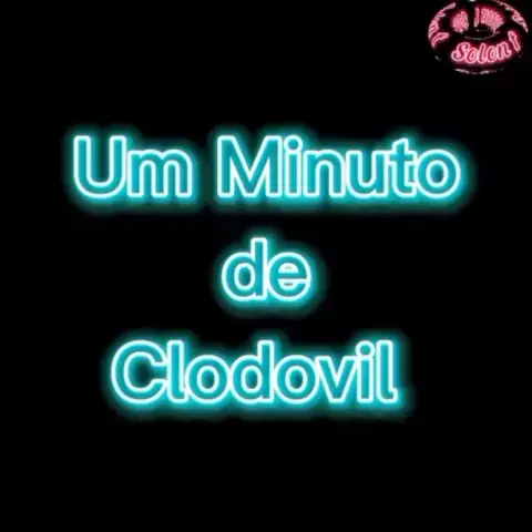 meme de clodovil | Discover