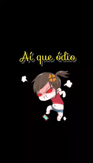 que odio meme | Discover