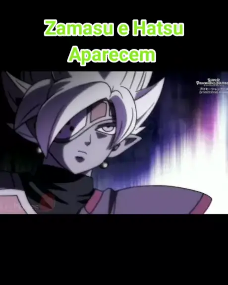 yamamoto dbz comic | Discover