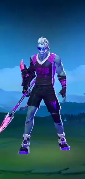 champion wallpaper 4k | Discover