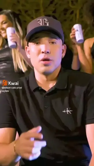 alisonprod | Discover