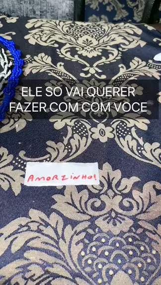 Tomando Porra Da Camisinha And Simpatia Da Camisinha Kwai