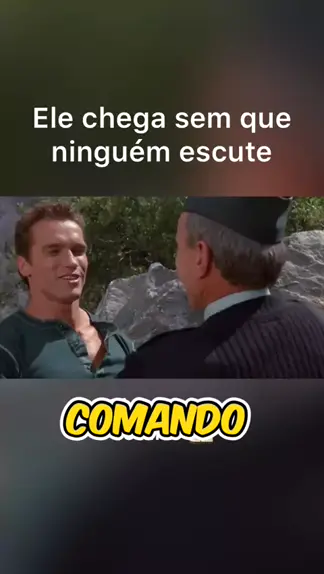 comando filmes torrent | Discover