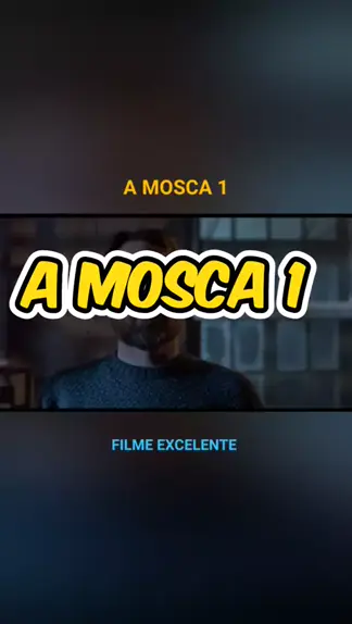 a mosca o filme download torrent | Discover