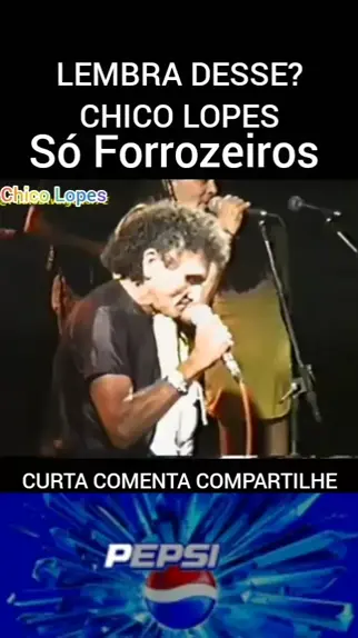 meme chico lopes | Discover