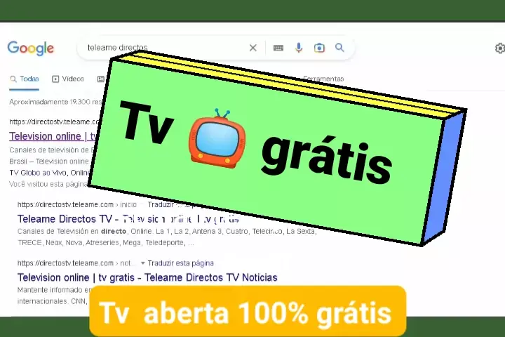 Assista TV aberta grátis: diversão e informação em ...| Kwai