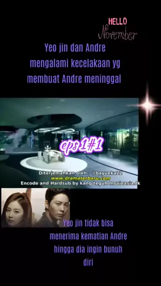 opium castle minecraft & opium minecraft skin| Dis ...| SnackVideo