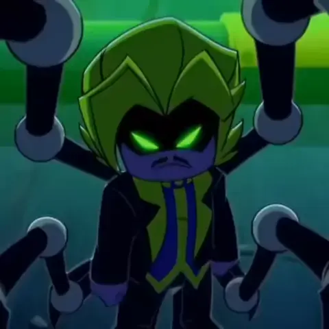 syntax lmk fanart & syntaxerror invalid syntax. pe ...| Kwai