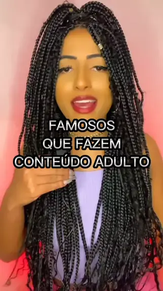 Famosos e Only Fans: A História de Tati Zach e Tom ...| Kwai
