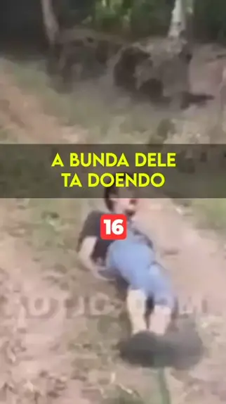 live gorew & live gore com.| Discover